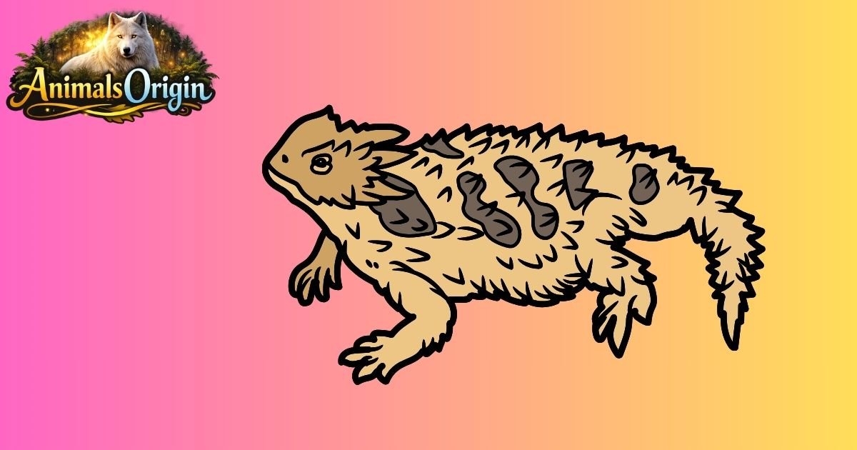 Pointy Animals: 15+ Fascinating Creatures with Sharp Feature