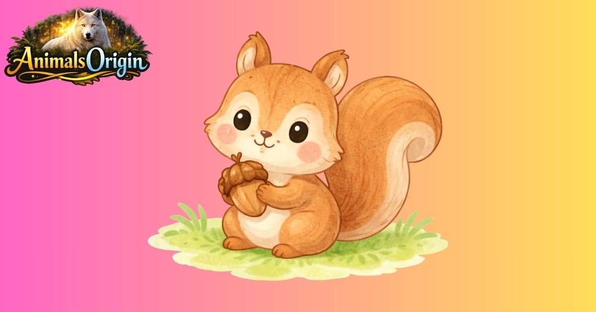 Mischievous Animals: 15+ Naughty Creatures and Their Playful