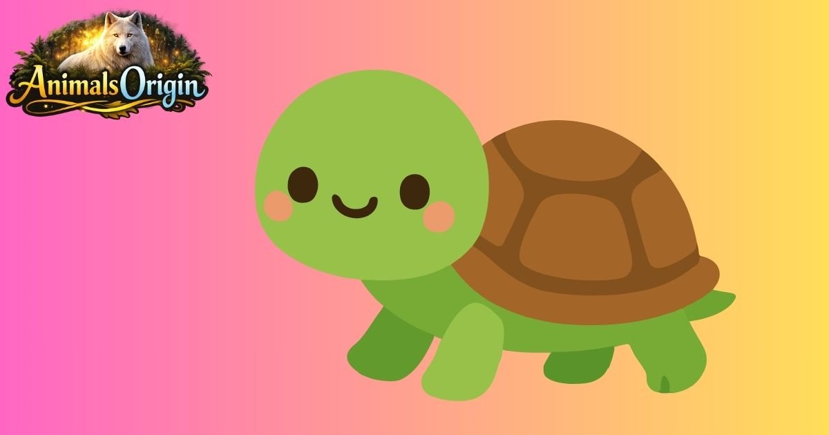 Docile Animals: 10 Gentle Creatures Known for Their Calm and